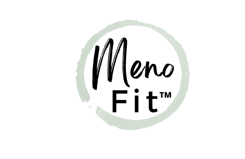 MENOFIT Express Body Conditioning Upper & Lower Weights & Bands - Kick ...