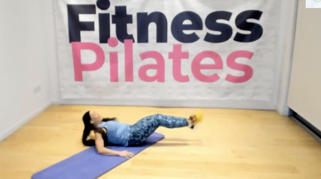 Friday 18 November Cardio, Cocktail & Strength MIX - Kick Start Fat Loss